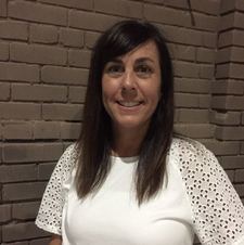 Jennifer Locke - Chattanooga, TN (910 books)