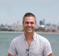 Duri Chitayat Durichitayat 554 Books