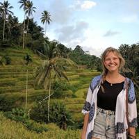 Alyssa Butler - The United States (331 books)