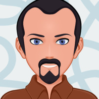 James Thomas - Lindon, UT (388 books)