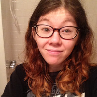 Masayo Mandeles - Morganville, NJ (680 books)