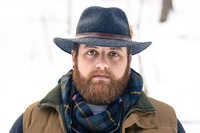 Everett Sullivan - Ashland, MT (359 books)