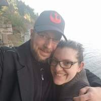 Leah Goldberg (684 books)