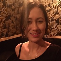 Gina Maher - Brooklyn, NY (115 books)