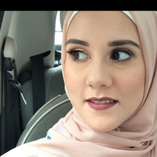 Amani El-Ali - Beirut, 04, Lebanon (108 books)