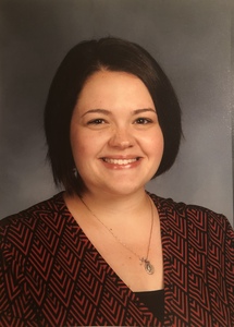 Sarah Moser - The United States (379 books)