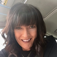 Susan Hummel - Broken Arrow, OK (499 books)