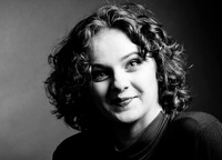 Alexandra Ali (alexandraali) (1,646 books)