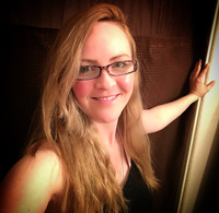 Jennifer Trujillo (Rogan) (442 books)