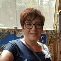 Kathy Swanson (485 books)