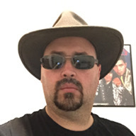 Alan Clements - Saskatoon, SK, Canada (3,987 books)