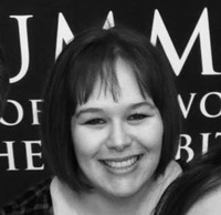 Joelle (joelle_) (2,787 books)