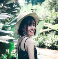 Jennith Chen (jennithchen) - The United States (1,199 books)