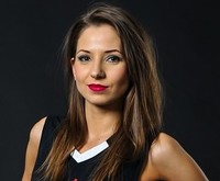 Mary Stevenson (763 books)