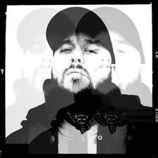 Joshua Dunlap (alostlanguage) (73 books)