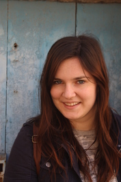 Lacye - Geneva, Switzerland (508 books)