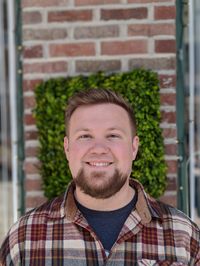 Matthew Royal (masyukun) - Sacramento, CA (3,535 books)