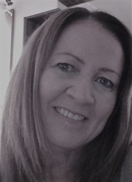 Jennifer Sharp - Australia (16 books)