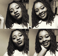 Kyra Harris (kyrah) (65 books)