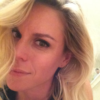 Carrie Foster - Pinehurst, NC (751 books)