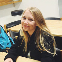 Laura - Denmark (1,175 books)