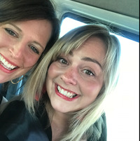 Hannah Wilson - London, H9, The United Kingdom (27 books)