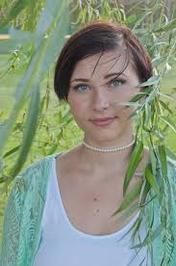 Lisa Tyler - The United States (732 books)