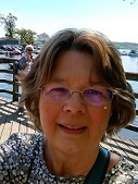 Wanda (wandae) - Tucson, AZ (2,364 books)