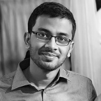 Mohammad Ariful Hoque (arifulhoquemasum) - Dhaka, Bangladesh (417 books)