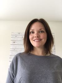 Megan E Bateman - The United States (78 books)