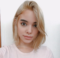 Gabriela Quesada - The United States (71 books)