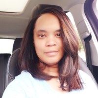 Nikki W (nikkiwms) (1,123 books)