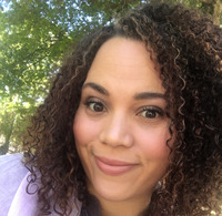 Angela Odom - Jacksonville, FL (157 books)