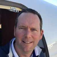 Tim Gerken - Chicago, IL (336 books)