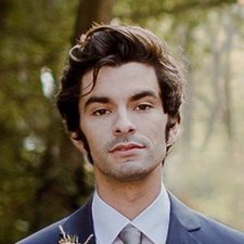 Eric Striffler (striffleric) - The United States (215 books)