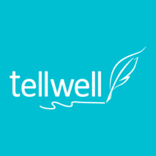 Tellwell Publishing - Victoria, BC, Canada (352 books)