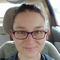 Jennifer Hatton (pfmedia) - Richland, MI (74 books)