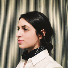 Kristin Gates - New York, NY (17 books)