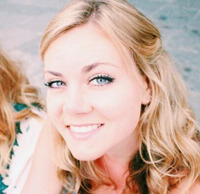 Lottie Smith (135 books)