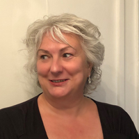 Michele Rigby (741 books)