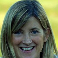 Nadia Hall - Pavia, 09, Italy (18 books)