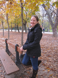 Catherine Rae - Forest Hills, NY (171 books)