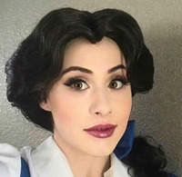 Stephanie Duff - Sparks, NV (2,797 books)