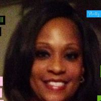 Ty buckley (tattedaka) - Gulfport, MS (407 books)