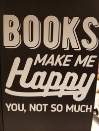 Assata Kimbrough Buffaloe - Ahoskie, NC (1,860 books)