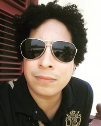 Alejandro Salgado B. (alejandros15) - Cartagena, 18, Colombia (895 books)