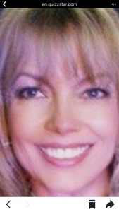 Tracey Lambert - Liverpool, H8, The United Kingdom (480 books)