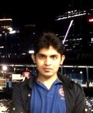 Jay Mishra (jay_mishra) (572 books)