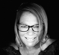 Celeste Vaughn Smithson (celestevs) - Saint Augustine, FL (399 books)