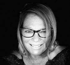 Celeste Vaughn Smithson (celestevs) - Saint Augustine, FL (399 books)